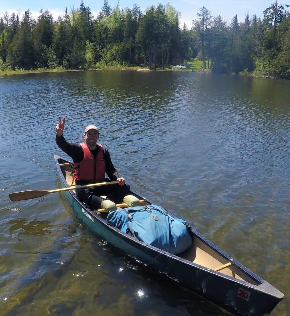 Canada Walks Back News That Most RABC Permits Are Valid - Paddle and ...