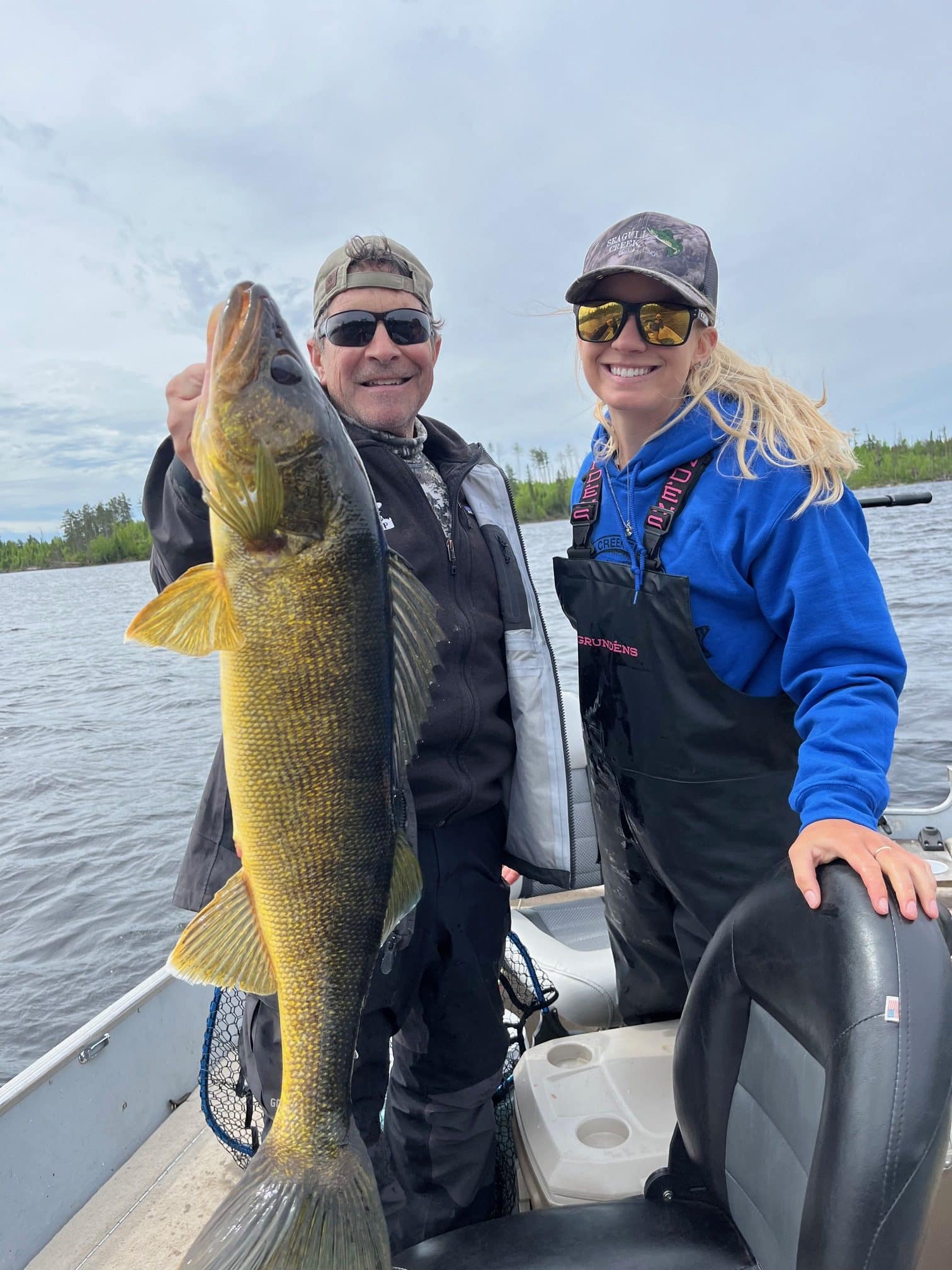 News and Features - Paddle and Portage