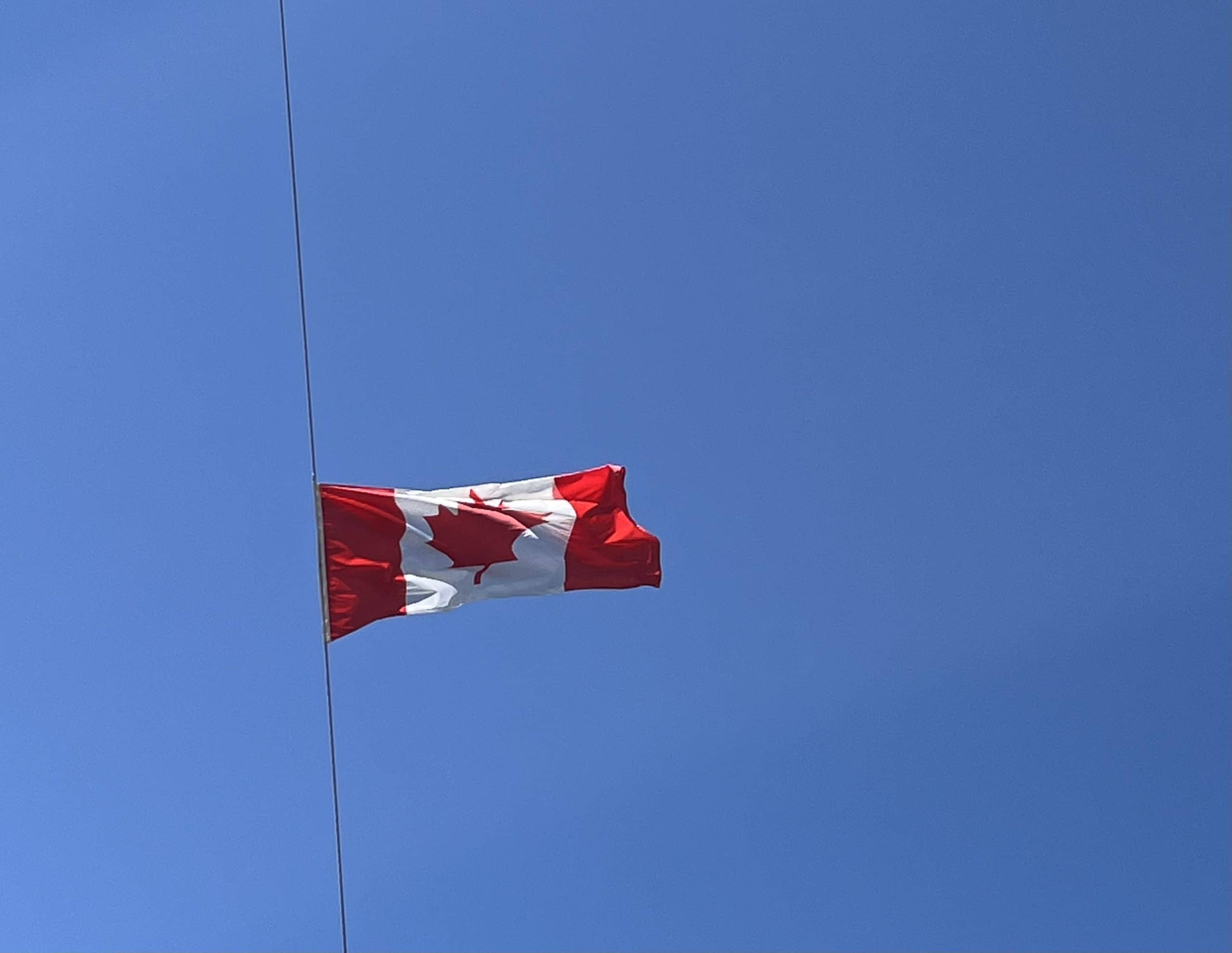 Canada Hits Pause on RABC Permits for Boundary Waters Region - Paddle ...