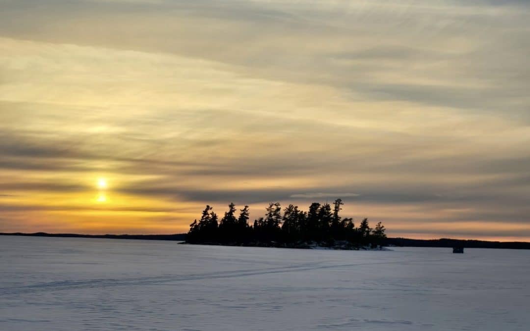 Canada Extends Most RABC Permits Until Final Day of 2025 - Paddle and ...