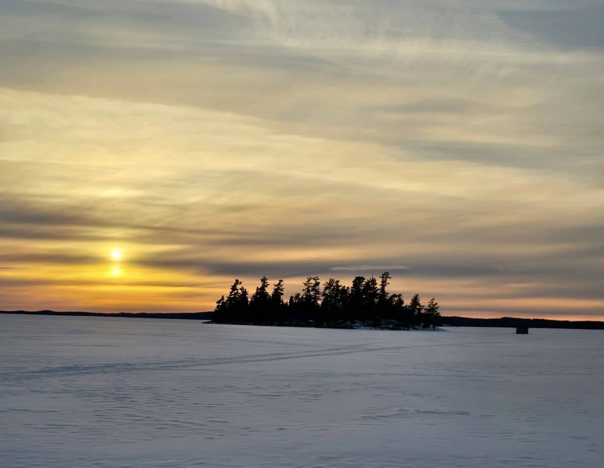 Canada Extends Most RABC Permits Until Final Day of 2025 - Paddle and ...