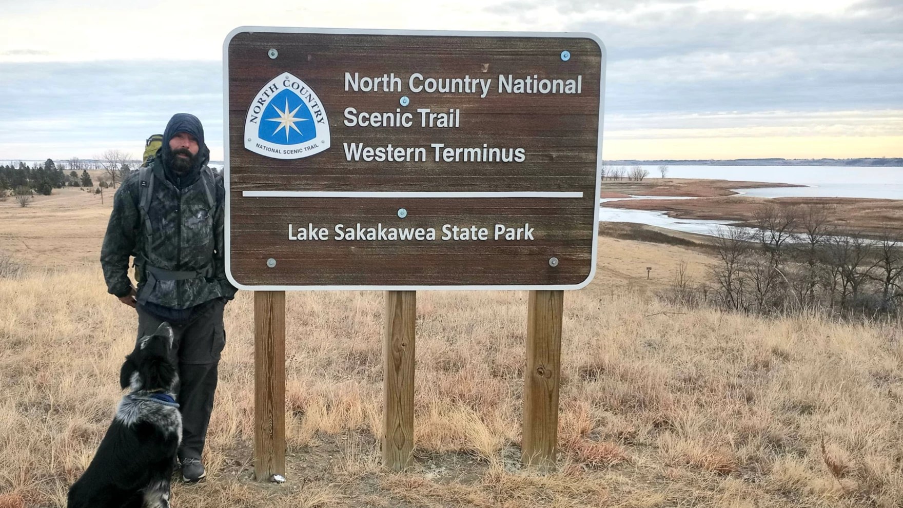 Stranger on the Fernberg – A Boundary Waters Story - Paddle and Portage