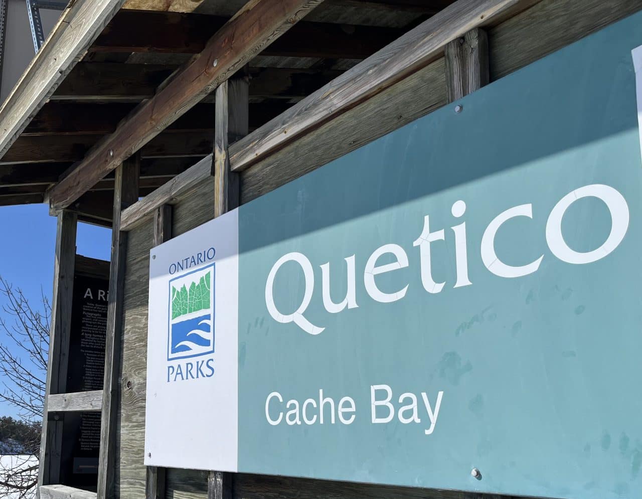 Decision on Future of RABC Program Reaches Final Stages - Paddle and ...