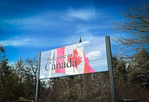 RABC Permits Expire This Month as Canada Stays Quiet on Program’s Fate ...