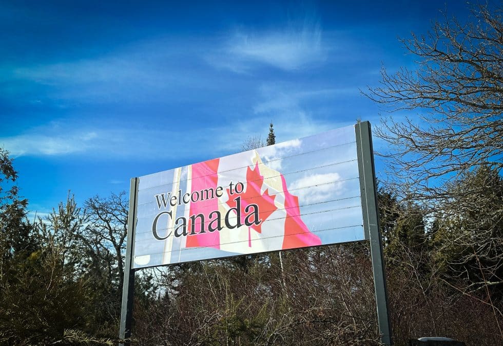 RABC Permits Expire This Month as Canada Stays Quiet on Program’s Fate ...