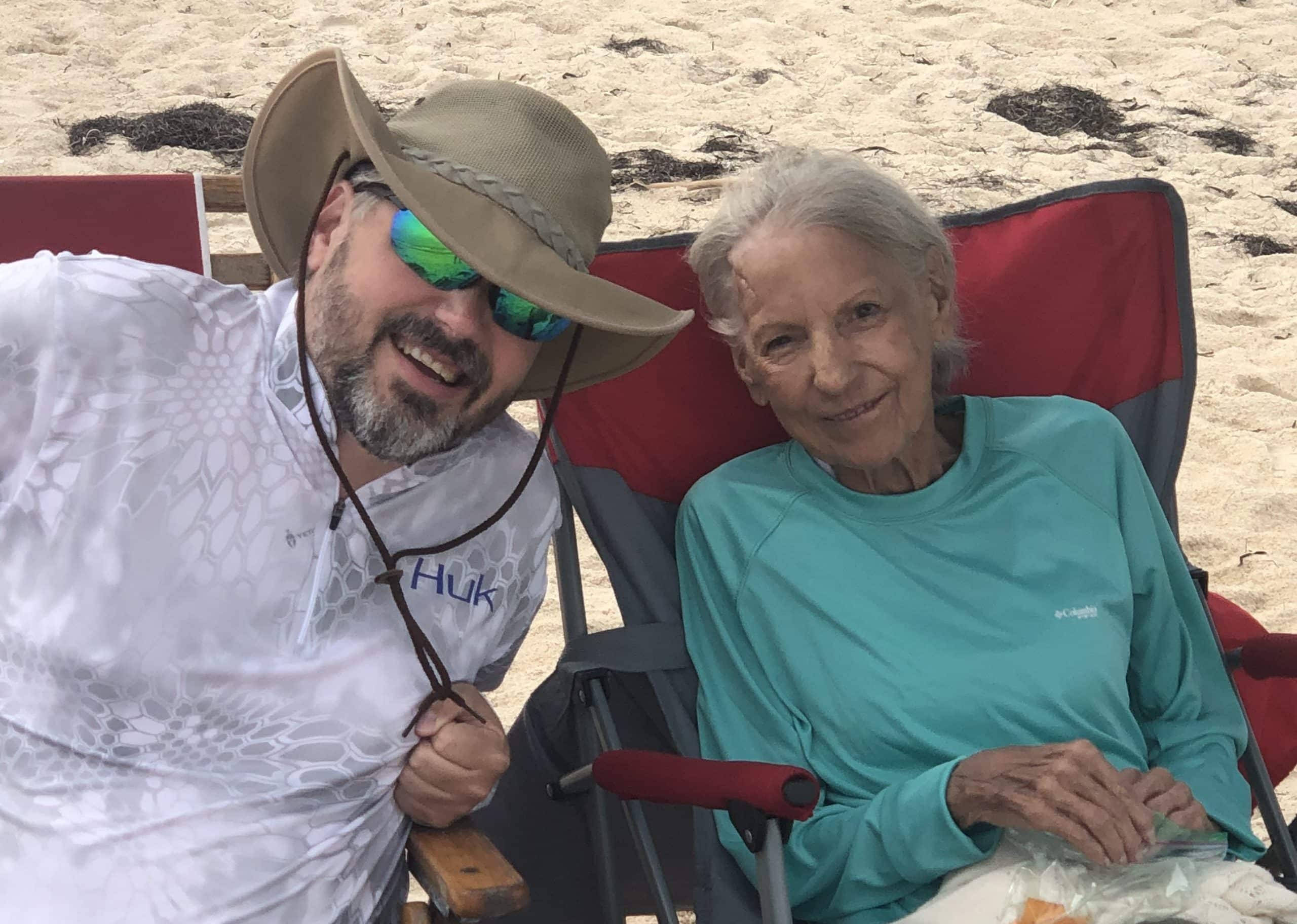 Canoecopia Inspires Trip: Paddling for Connection to the Past - Paddle ...